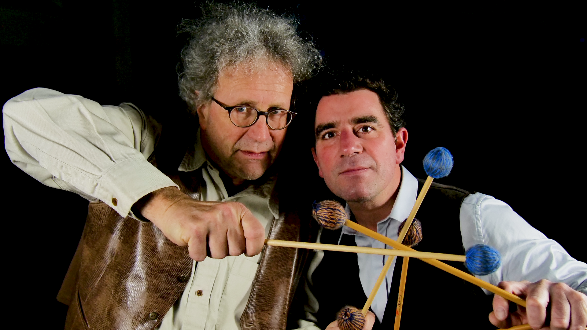 Jean Jadin et Pierre Quiriny : Chomón-motion - Les 1001 visages du ...