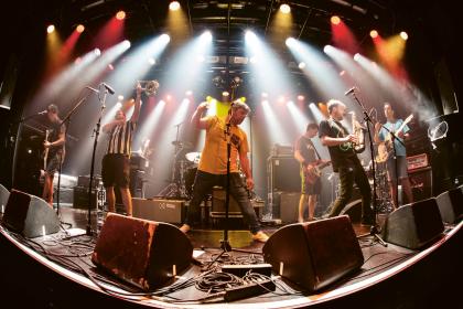 programme | La maison de la culture de Tournai