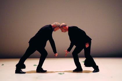 programme | La maison de la culture de Tournai