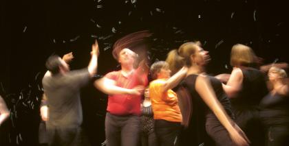 programme | La maison de la culture de Tournai