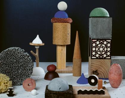 programme | La maison de la culture de Tournai