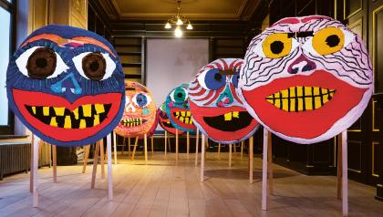 programme | La maison de la culture de Tournai