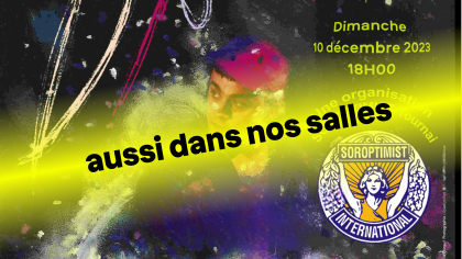 programme | La maison de la culture de Tournai