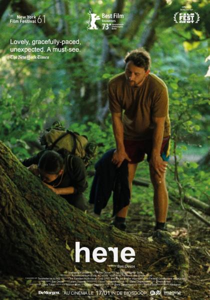 programme | La maison de la culture de Tournai