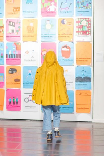 programme | La maison de la culture de Tournai