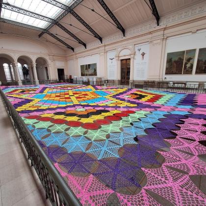 programme | La maison de la culture de Tournai