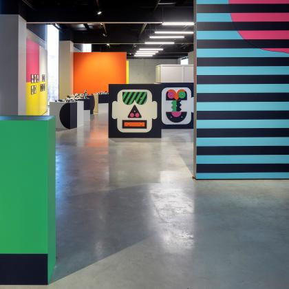 programme | La maison de la culture de Tournai