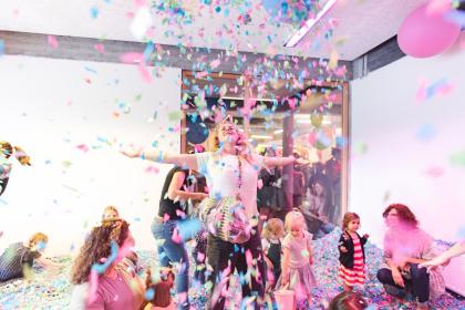 programme | La maison de la culture de Tournai