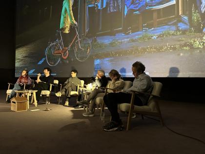 programme | La maison de la culture de Tournai