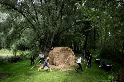 programme | La maison de la culture de Tournai