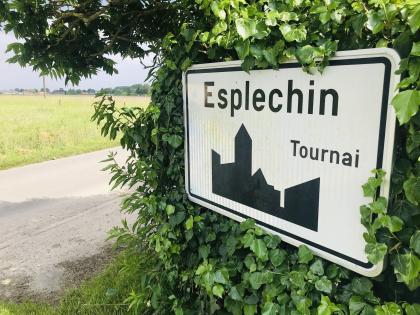 programme | La maison de la culture de Tournai