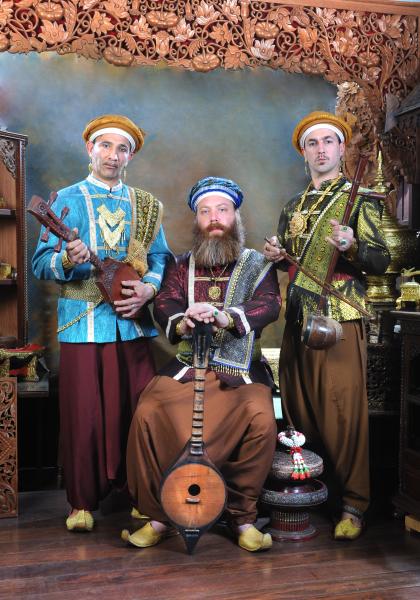 programme | La maison de la culture de Tournai