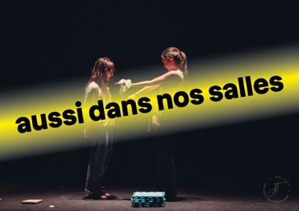 programme | La maison de la culture de Tournai