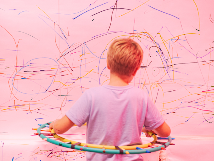 programme | La maison de la culture de Tournai