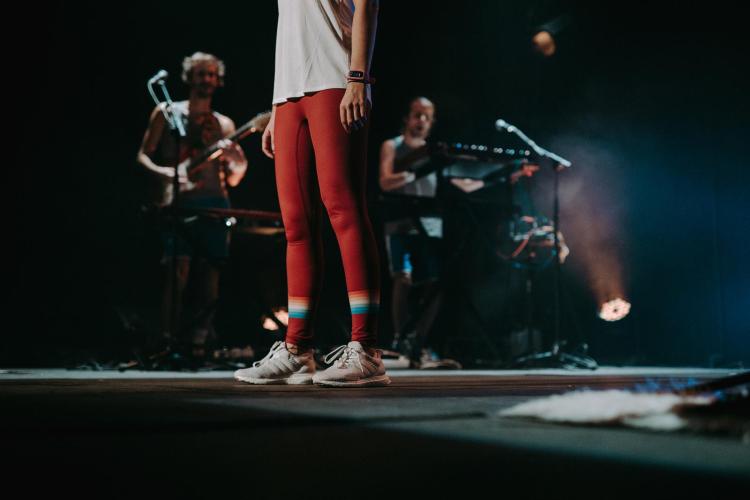 programme | La maison de la culture de Tournai