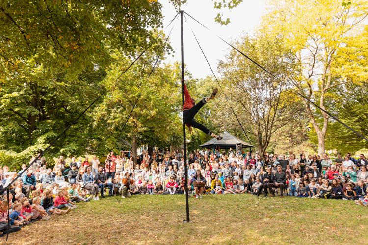 programme | La maison de la culture de Tournai