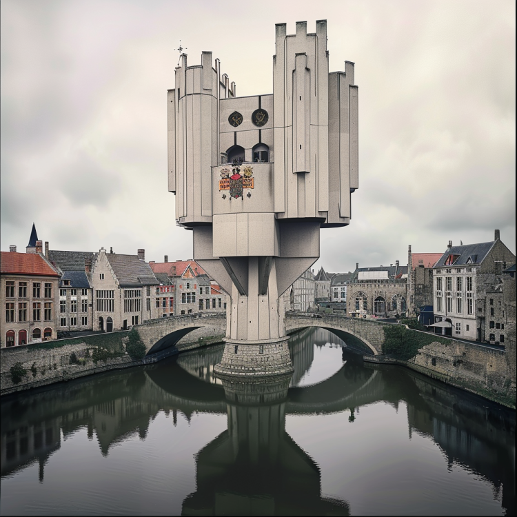 programme | La maison de la culture de Tournai